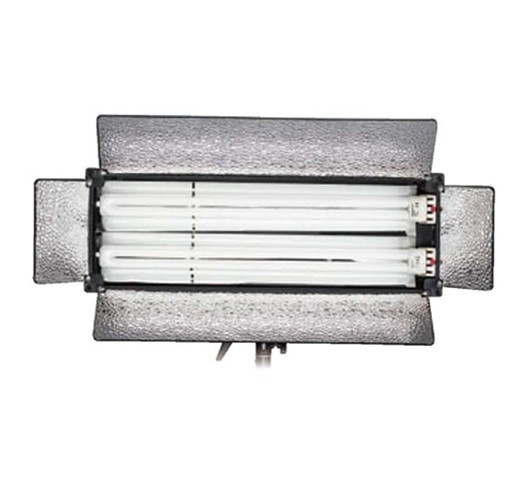 Digital Day Light Fluorescent Studio Lighting Untuk Panel Lampu ...